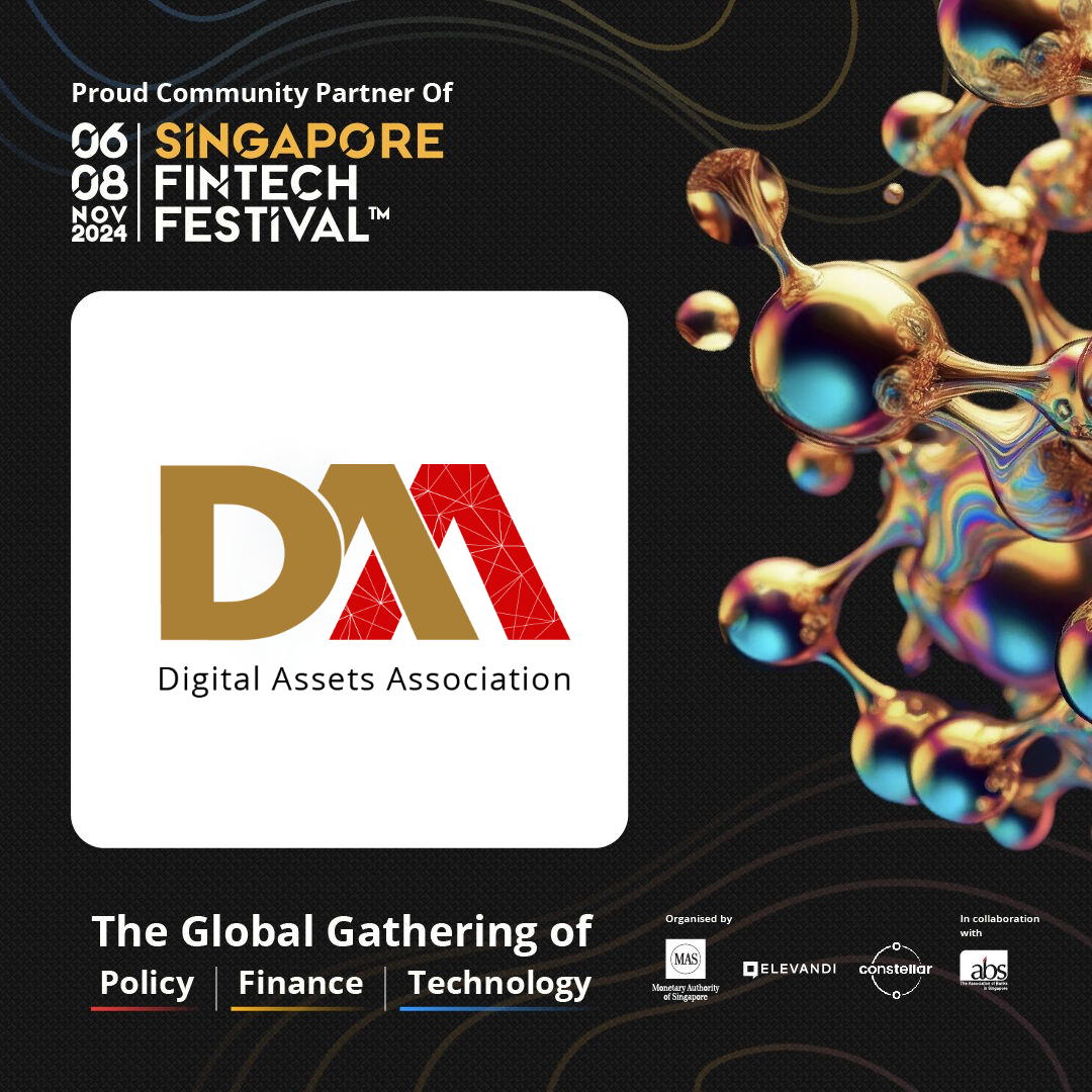 Blog – DAA